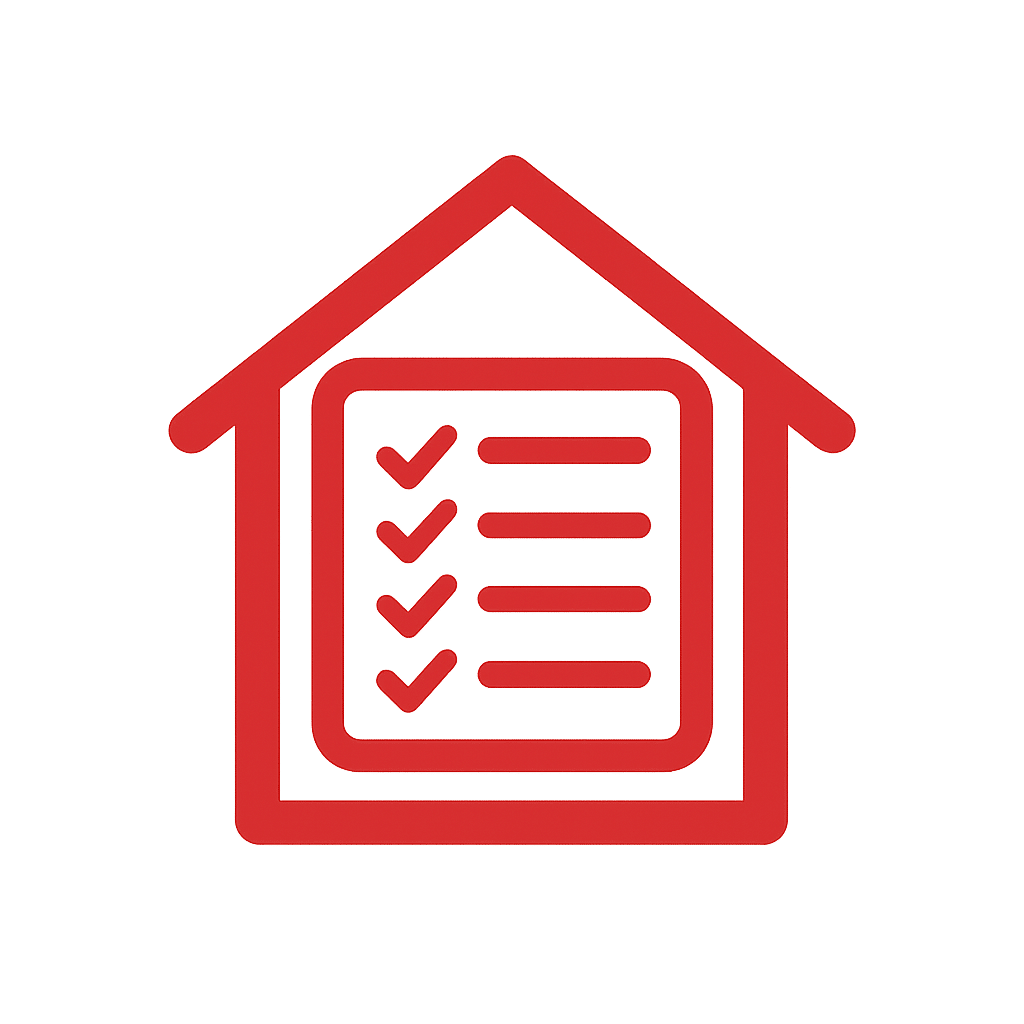 Tout savoir sur la panne de charpente : rôle, types et entretien